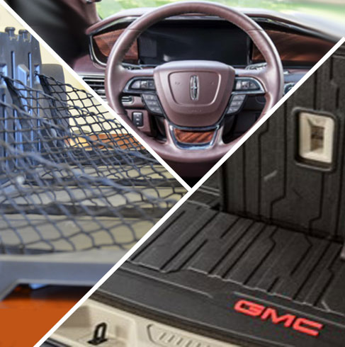 Exco Technologies Limited – innovation, efficiency and quality