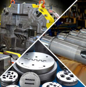 Exco Technologies Limited – innovation, efficiency and quality